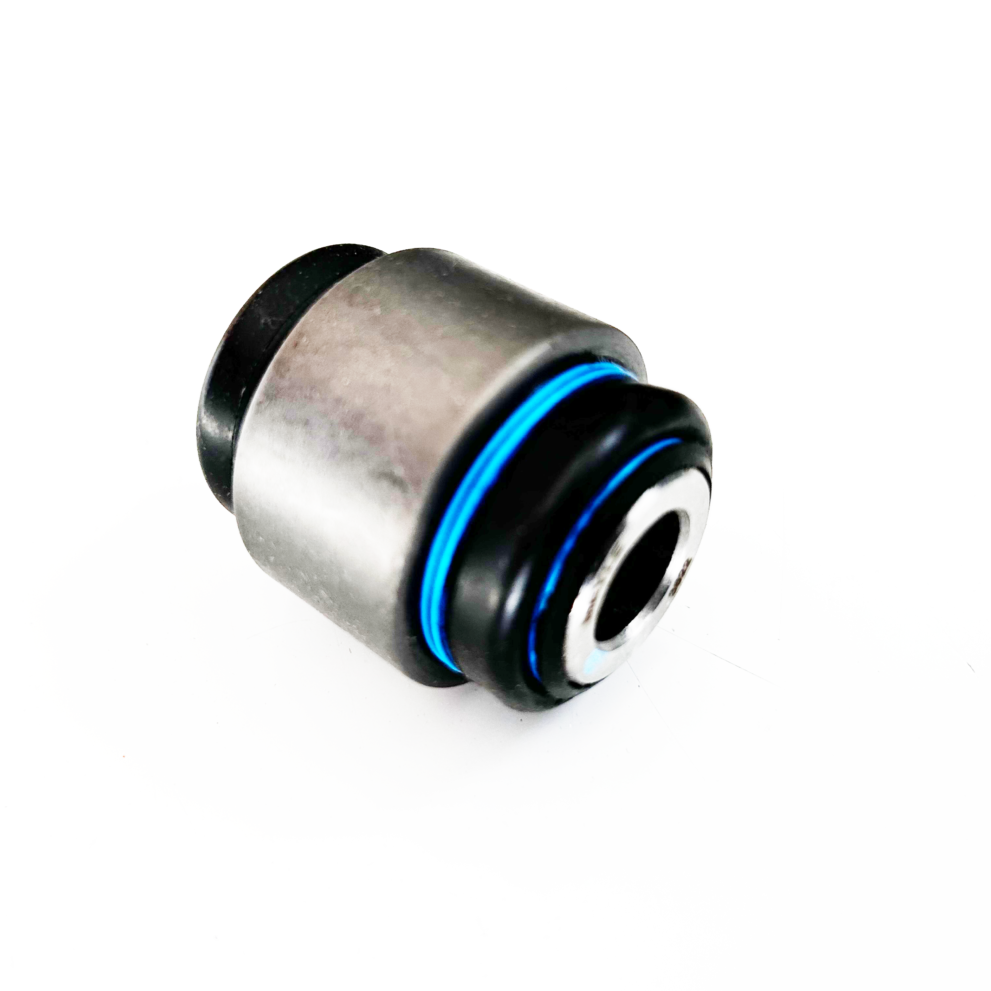 Shock Absorbers & Shock Bushes Parts Archives - Jaguar Spares North East