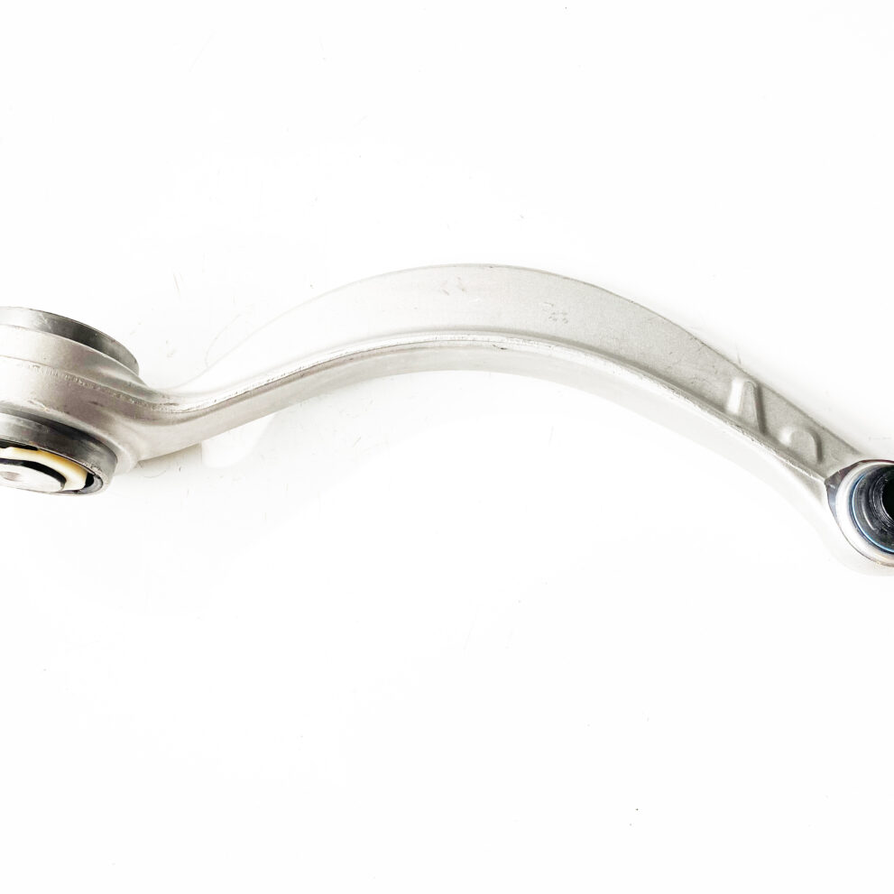 Steering and Suspension Archives - Jaguar Spares North East