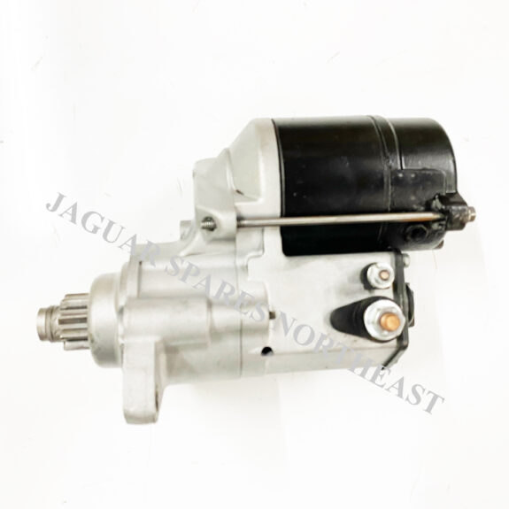 Engine Parts Archives - Page 2 of 2 - Jaguar Spares North East