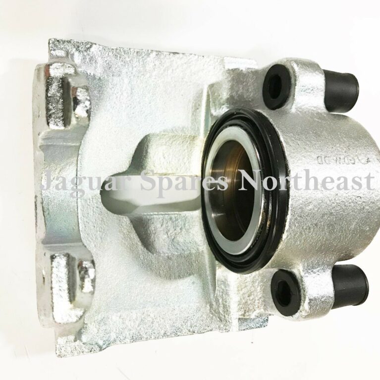 Brake & Brake Parts Archives - Jaguar Spares North East