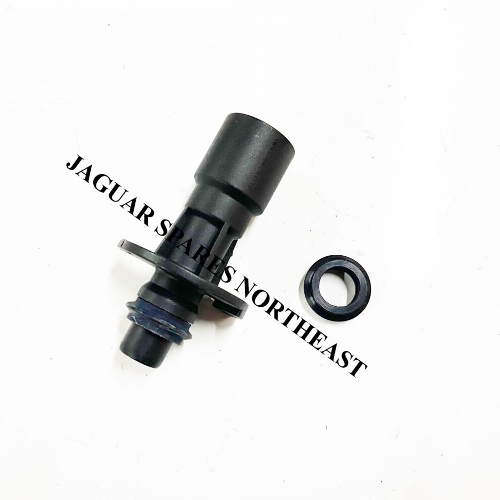 Cooling & Heating Parts Archives - Page 3 of 3 - Jaguar Spares North East