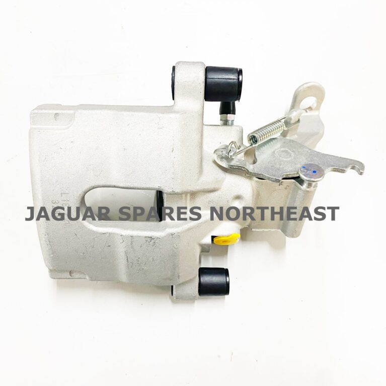 Brake & Brake Parts Archives - Page 2 of 3 - Jaguar Spares North East