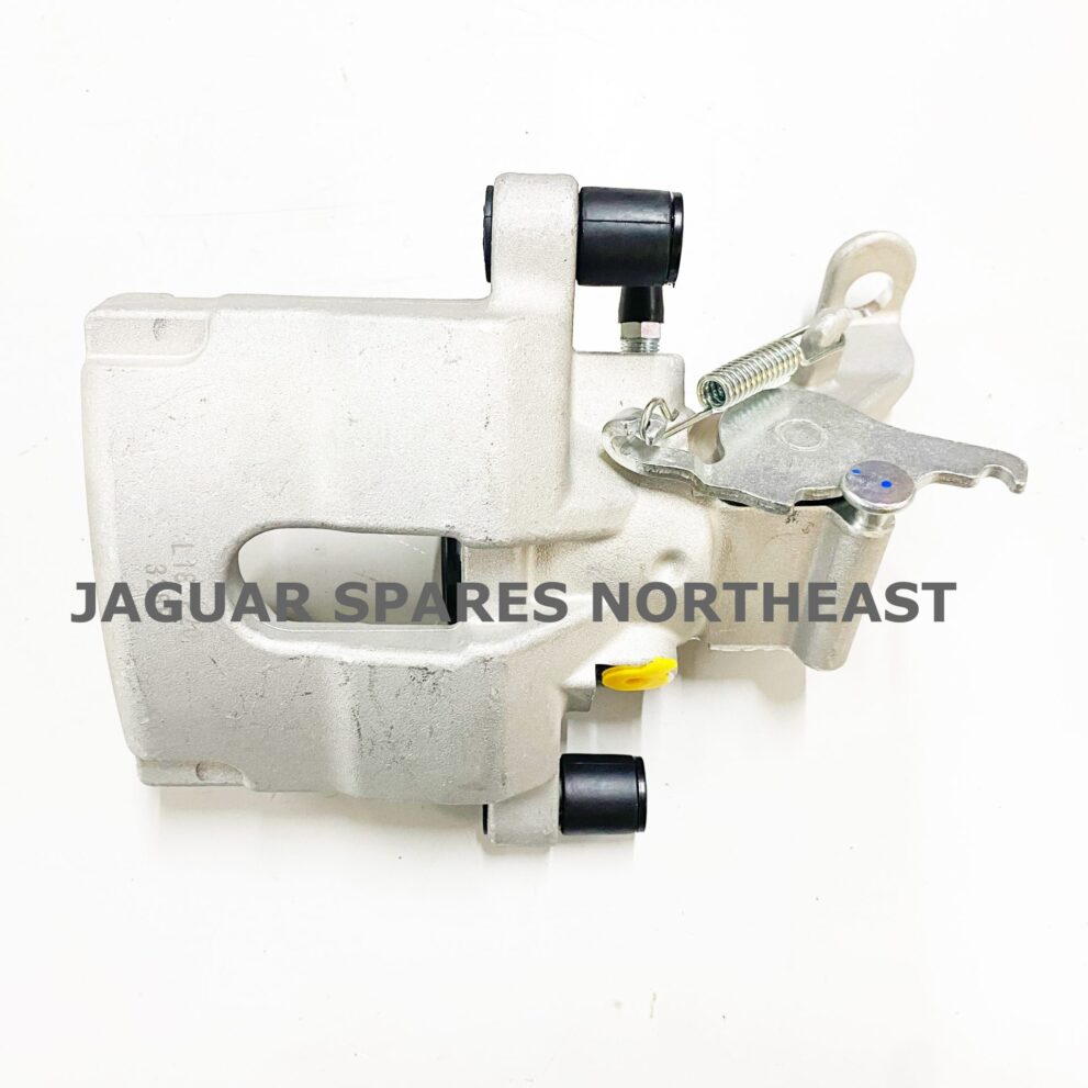Brake & Brake Parts Archives - Page 2 of 3 - Jaguar Spares North East