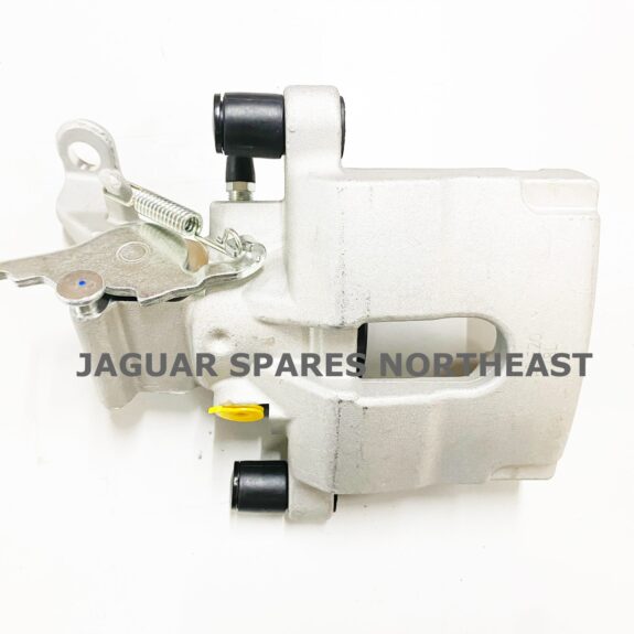 Brake & Brake Parts Archives - Page 2 of 2 - Jaguar Spares North East