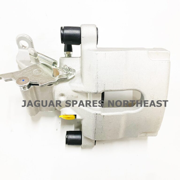 Brake & Brake Parts Archives - Page 2 of 3 - Jaguar Spares North East