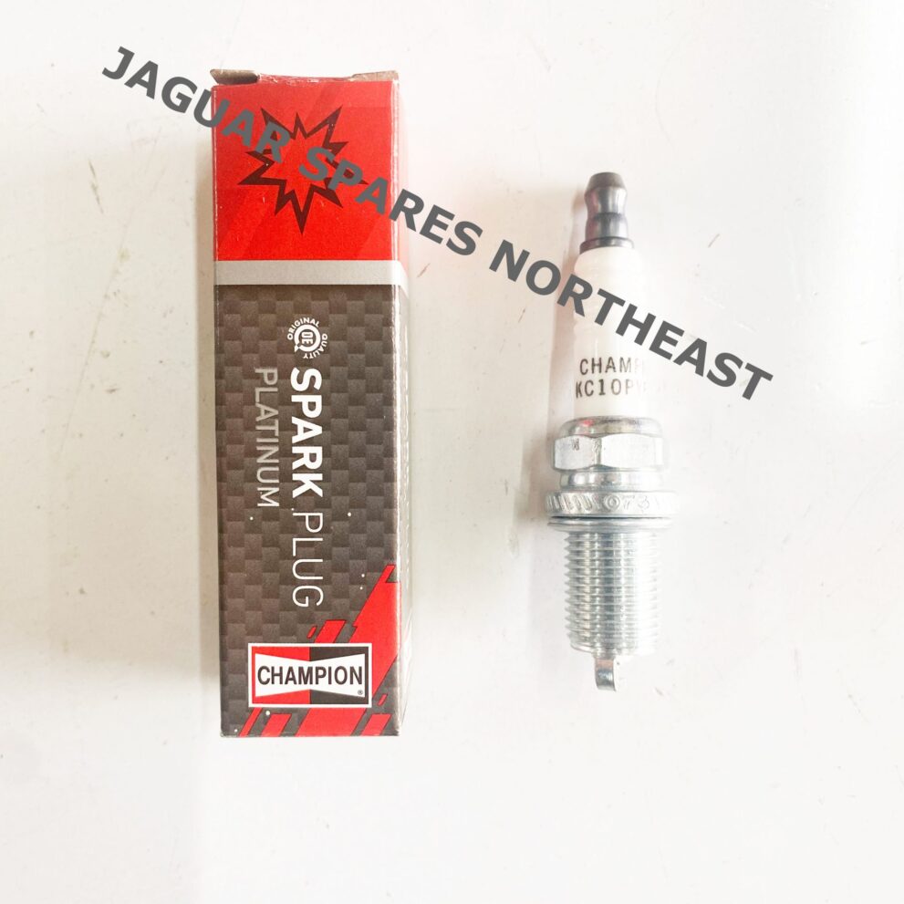 Service Kits & General Maintenance Parts Archives - Page 4 of 5 ...