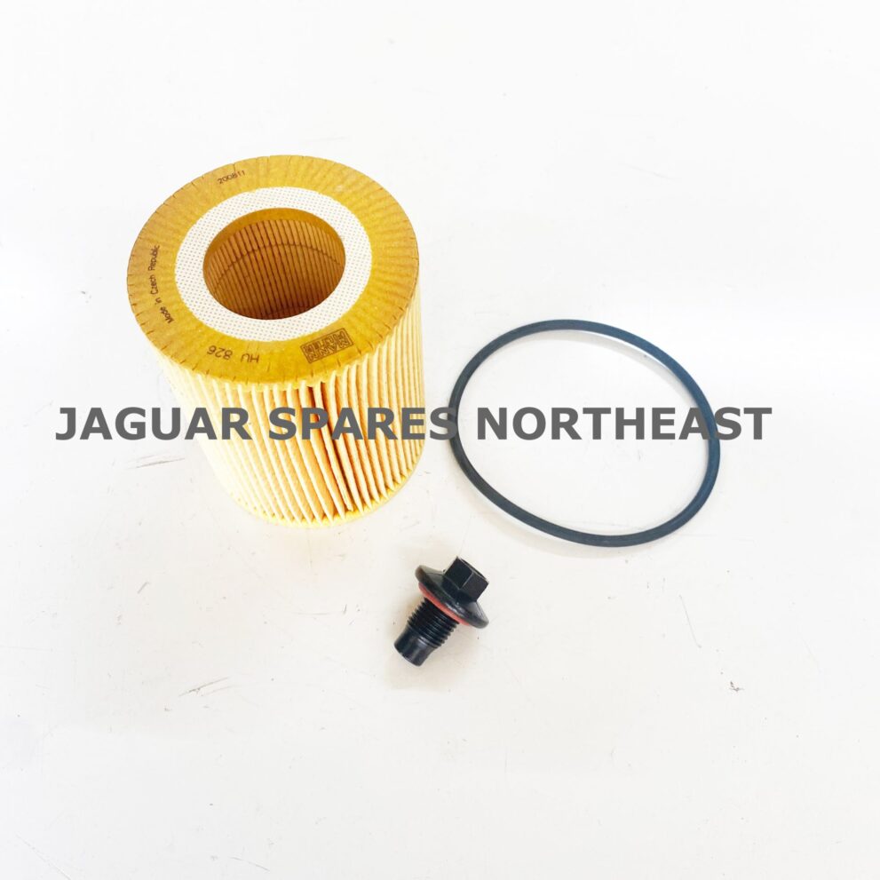 Service Kits & General Maintenance Parts Archives - Page 2 of 4 ...