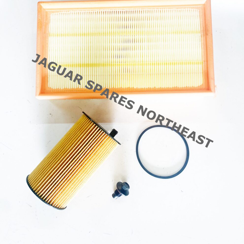 Service Kits & General Maintenance Parts Archives - Page 2 of 4 ...