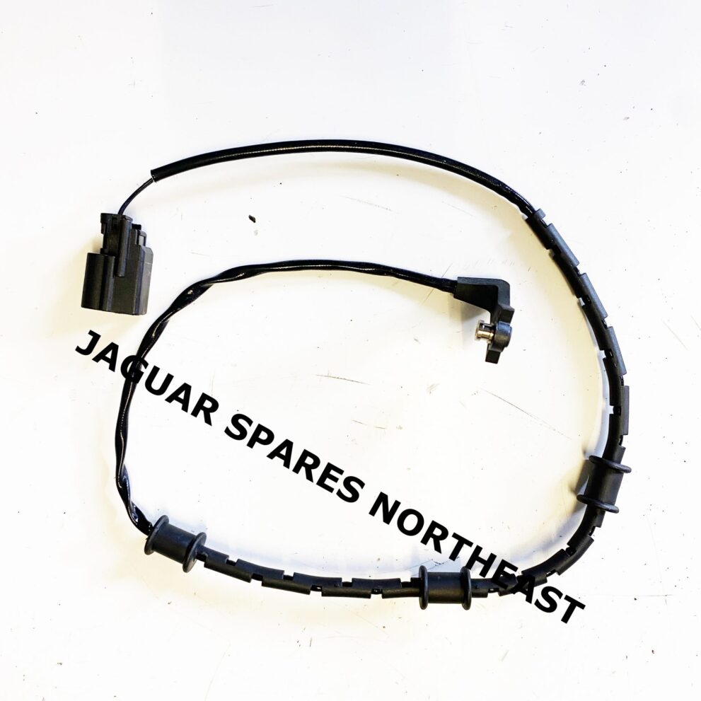 Brake & Brake Parts Archives - Page 2 of 2 - Jaguar Spares North East