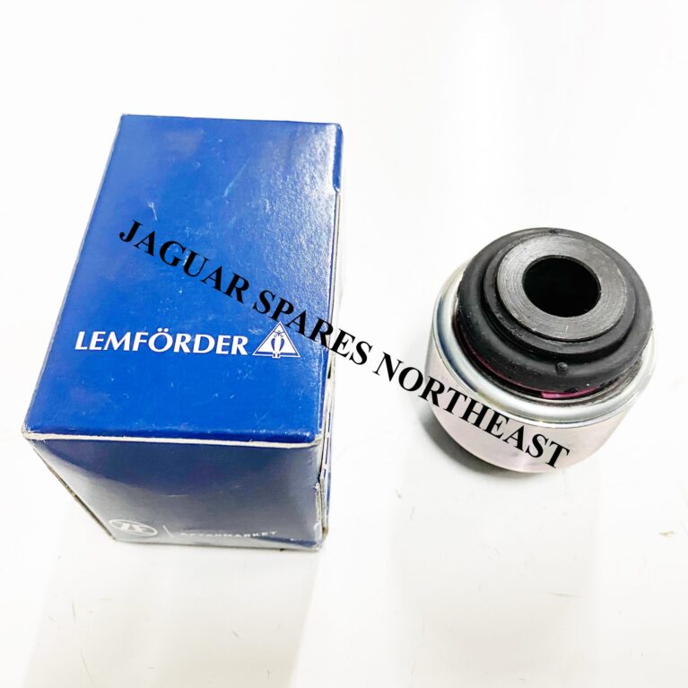 Steering and Suspension Archives - Page 3 of 4 - Jaguar Spares North East