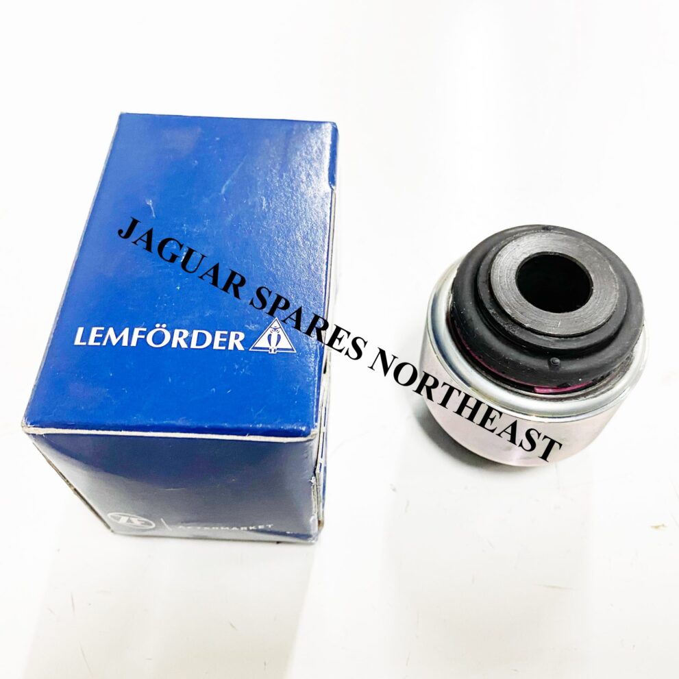 Steering and Suspension Archives - Page 2 of 3 - Jaguar Spares North East