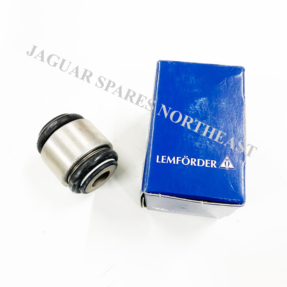 Steering and Suspension Archives - Jaguar Spares North East