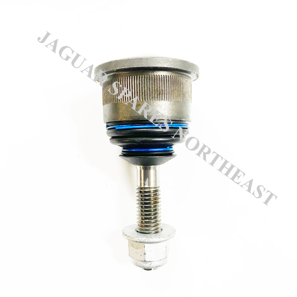 Steering and Suspension Archives - Jaguar Spares North East