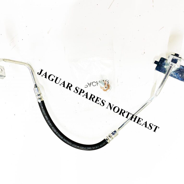 Brake & Brake Parts Archives - Page 2 of 3 - Jaguar Spares North East