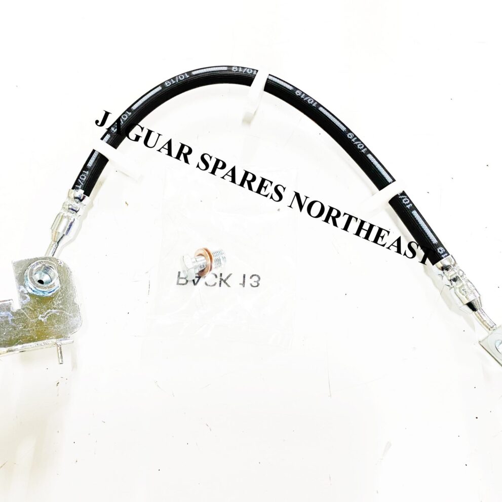 Brake & Brake Parts Archives - Page 2 of 3 - Jaguar Spares North East