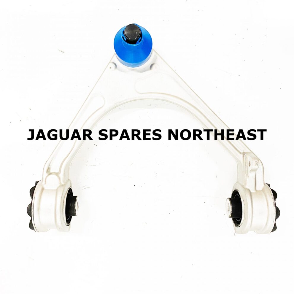 Steering and Suspension Archives - Jaguar Spares North East