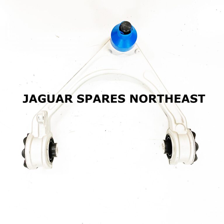Steering and Suspension Archives - Jaguar Spares North East