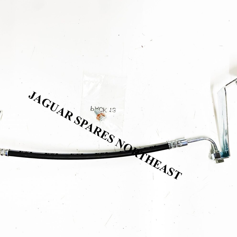 Brake & Brake Parts Archives - Page 3 of 3 - Jaguar Spares North East