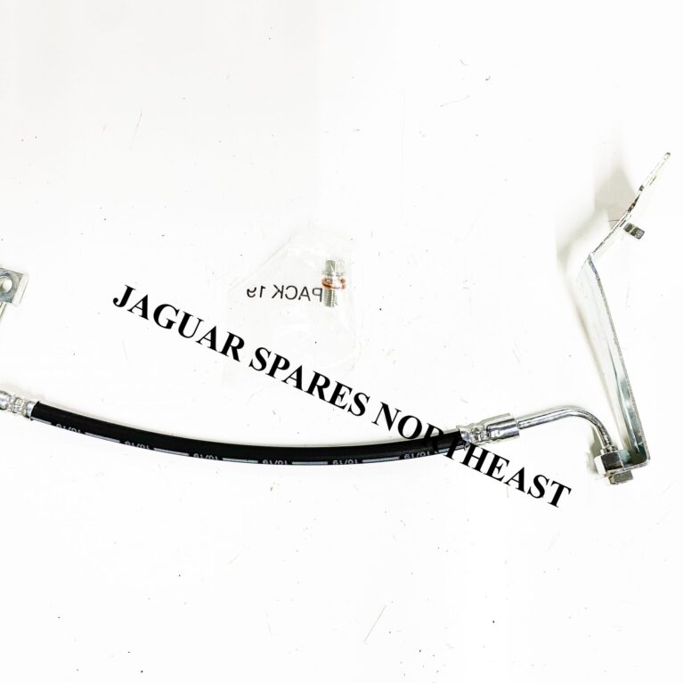 Brake & Brake Parts Archives - Page 3 of 3 - Jaguar Spares North East