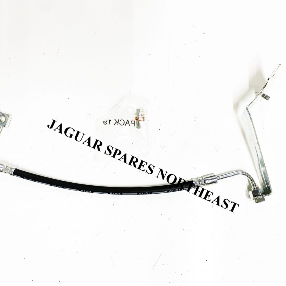 Brake & Brake Parts Archives - Page 3 of 3 - Jaguar Spares North East