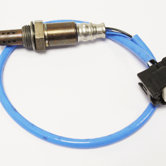 Exhaust Parts Archives - Jaguar Spares North East