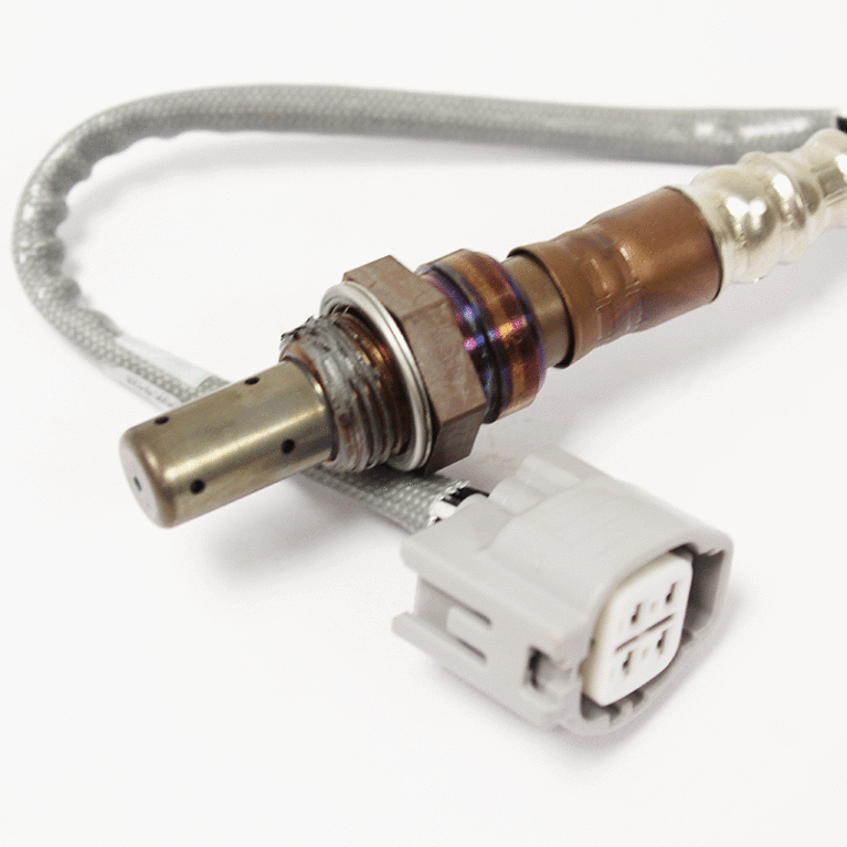 Fuel & Emissions Parts Archives - Jaguar Spares North East