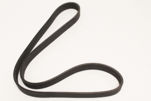 X350 XJR SUPERCHARGED DRIVE BELT - C2C37055 - Jaguar Spares North East