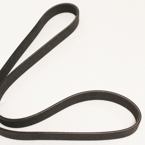 Service Kits & General Maintenance Parts Archives - Page 4 of 4 ...