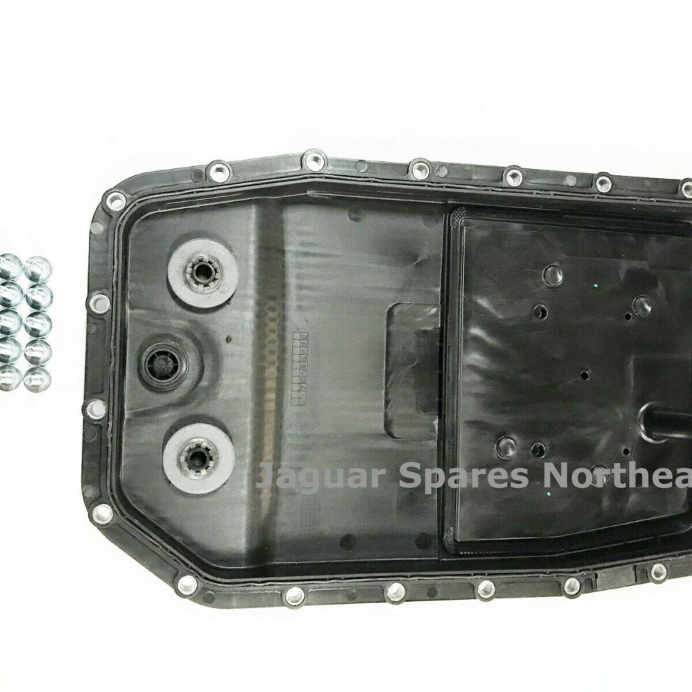 Promotions & Offers - Jaguar Spares North East