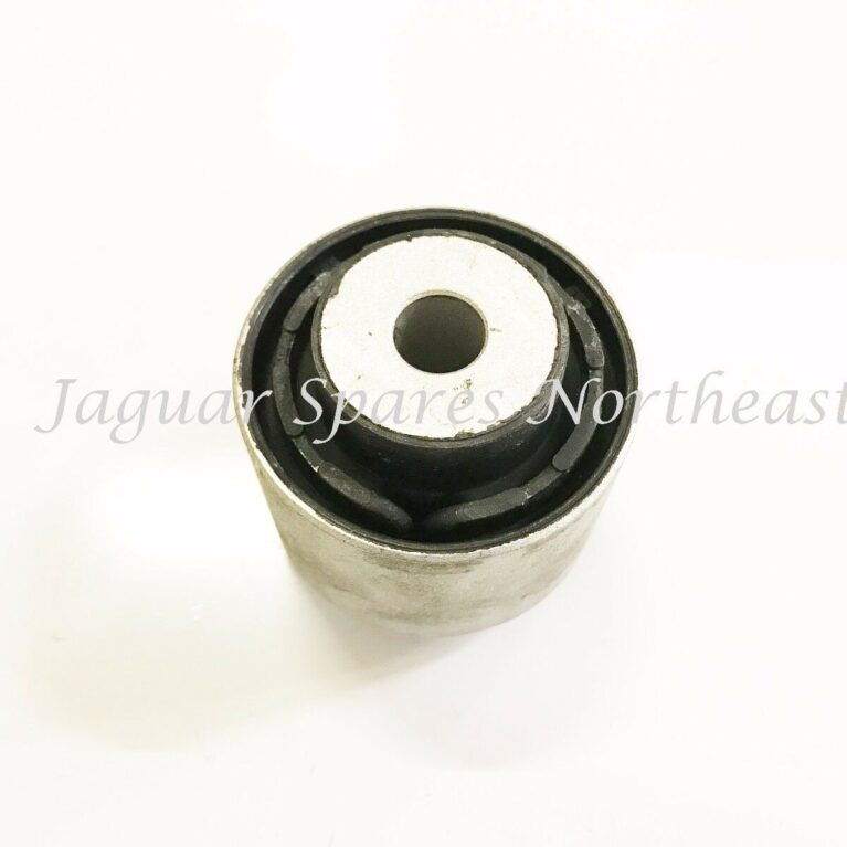 Steering and Suspension Archives - Jaguar Spares North East