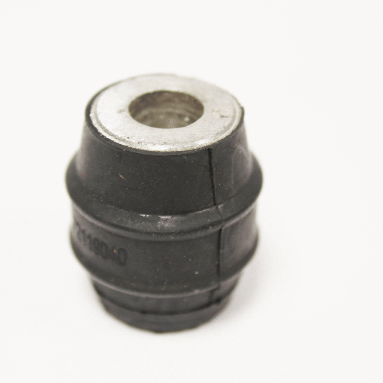 Steering and Suspension Archives - Jaguar Spares North East