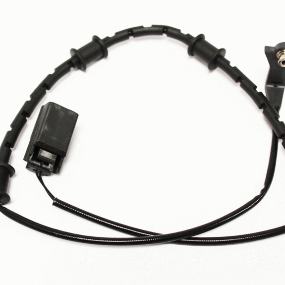 Brake & Brake Parts Archives - Page 2 of 2 - Jaguar Spares North East