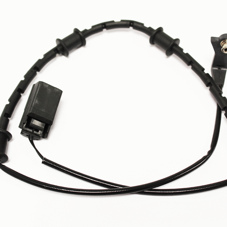 Brake & Brake Parts Archives - Page 2 of 3 - Jaguar Spares North East