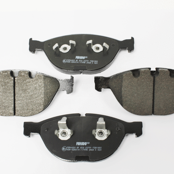 Brake & Brake Parts Archives - Page 2 of 3 - Jaguar Spares North East