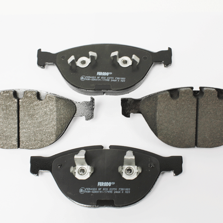 Brake & Brake Parts Archives - Page 2 of 3 - Jaguar Spares North East