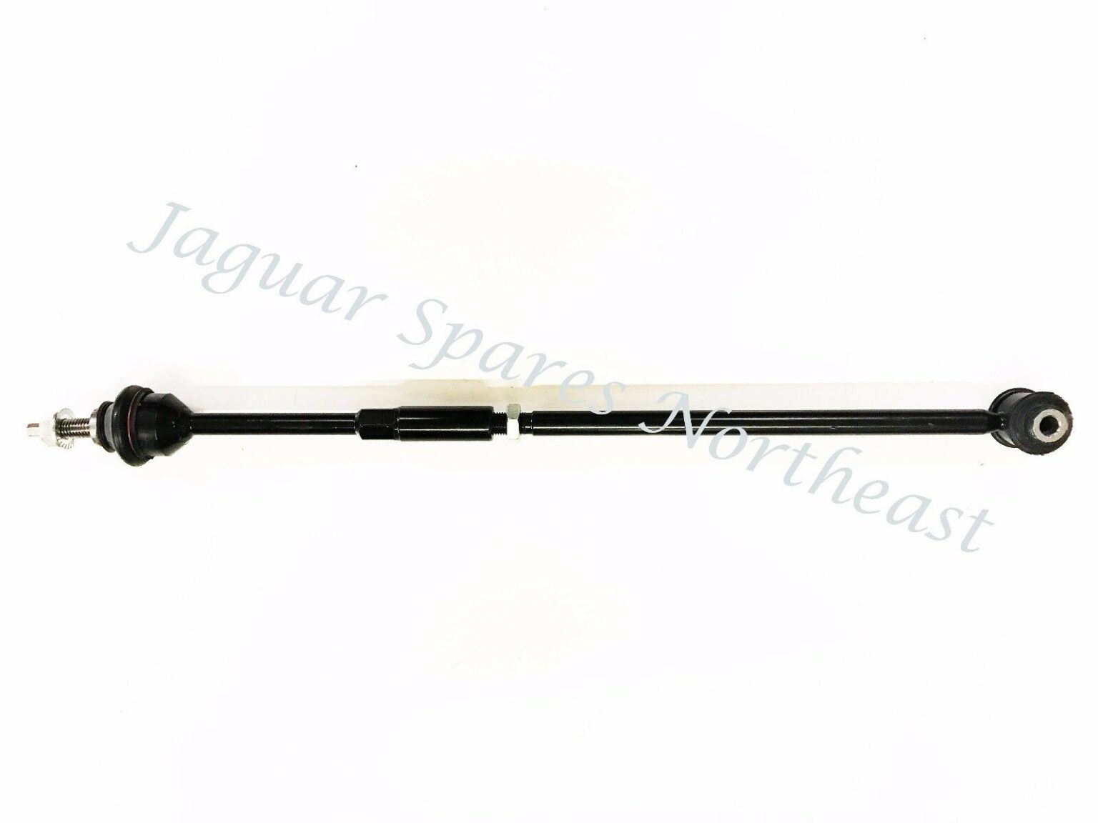 XK X150 REAR STABILISER LINK - C2D51044 - Jaguar Spares North East