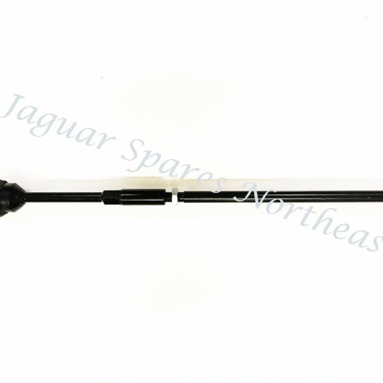 Steering and Suspension Archives - Page 2 of 2 - Jaguar Spares North East