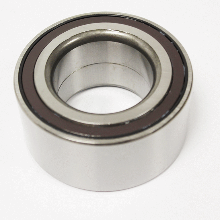 Driveline & Axle Parts Archives - Jaguar Spares North East