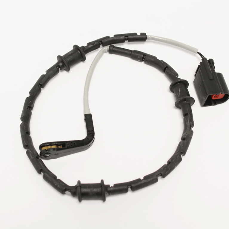 Brake & Brake Parts Archives - Jaguar Spares North East