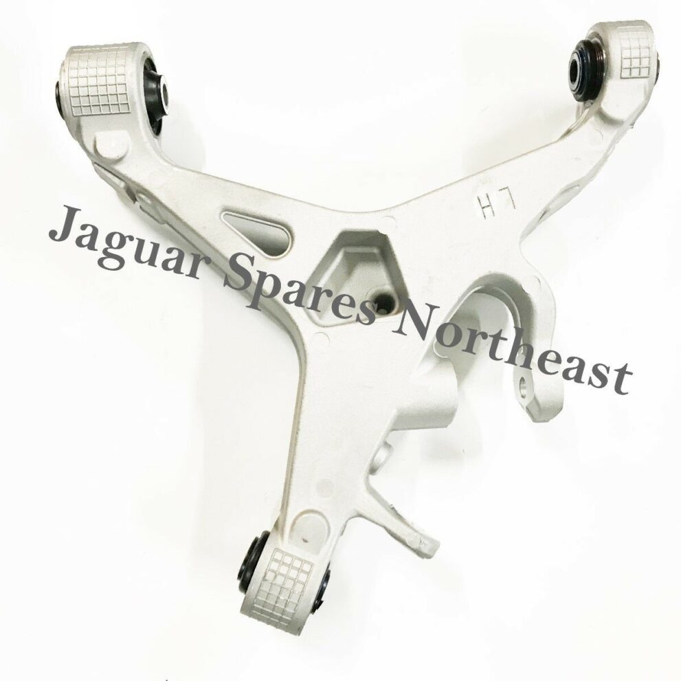 Steering and Suspension Archives - Page 2 of 4 - Jaguar Spares North East