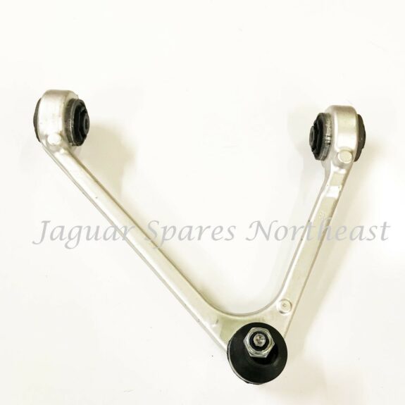 Steering and Suspension Archives - Jaguar Spares North East