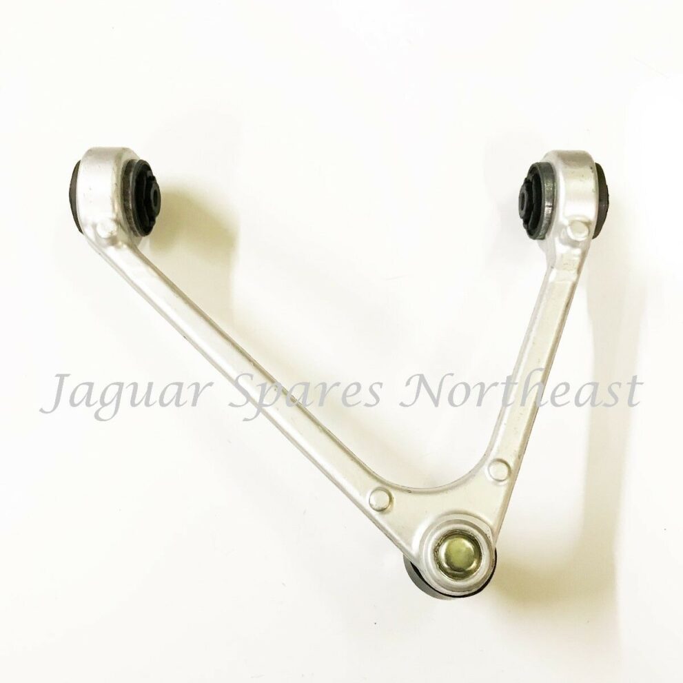 Steering and Suspension Archives - Jaguar Spares North East