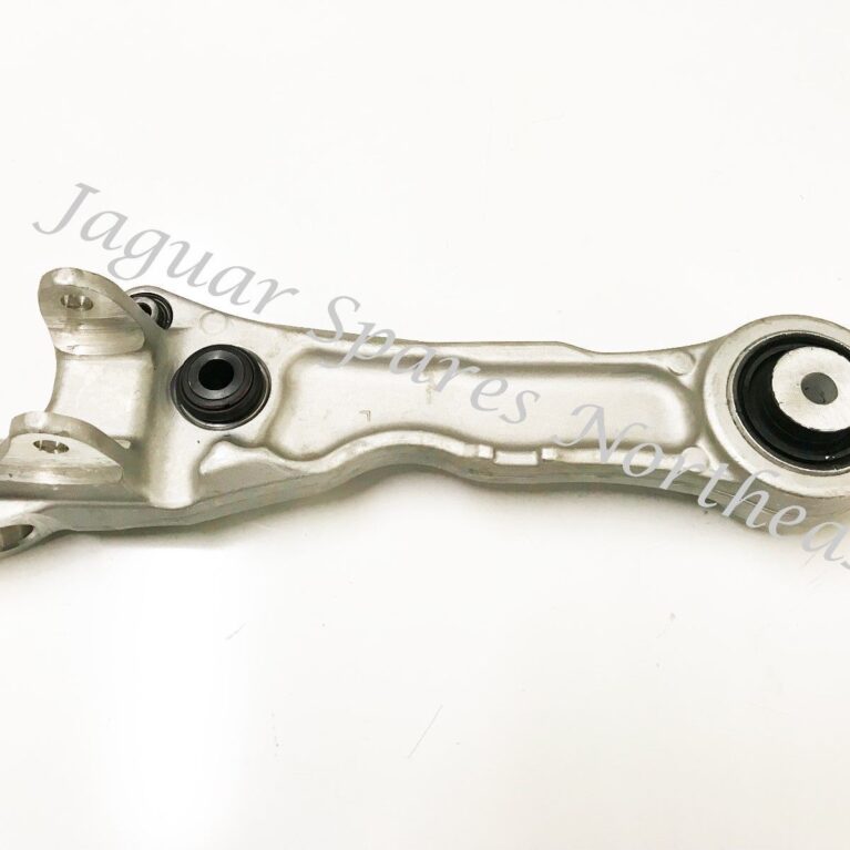 Steering and Suspension Archives - Jaguar Spares North East