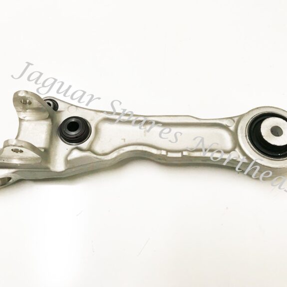 Steering and Suspension Archives - Jaguar Spares North East