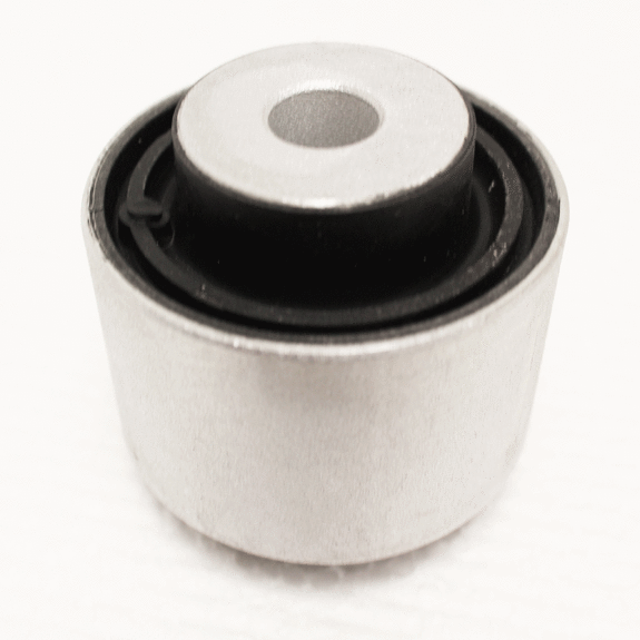 Steering and Suspension Archives - Jaguar Spares North East