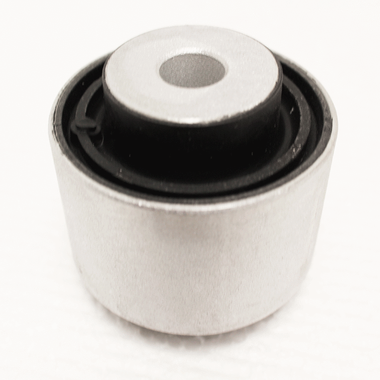 Steering and Suspension Archives - Jaguar Spares North East