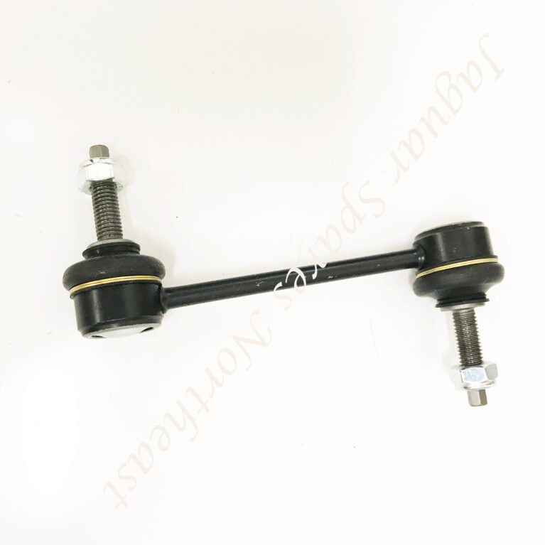 Steering and Suspension Archives - Jaguar Spares North East