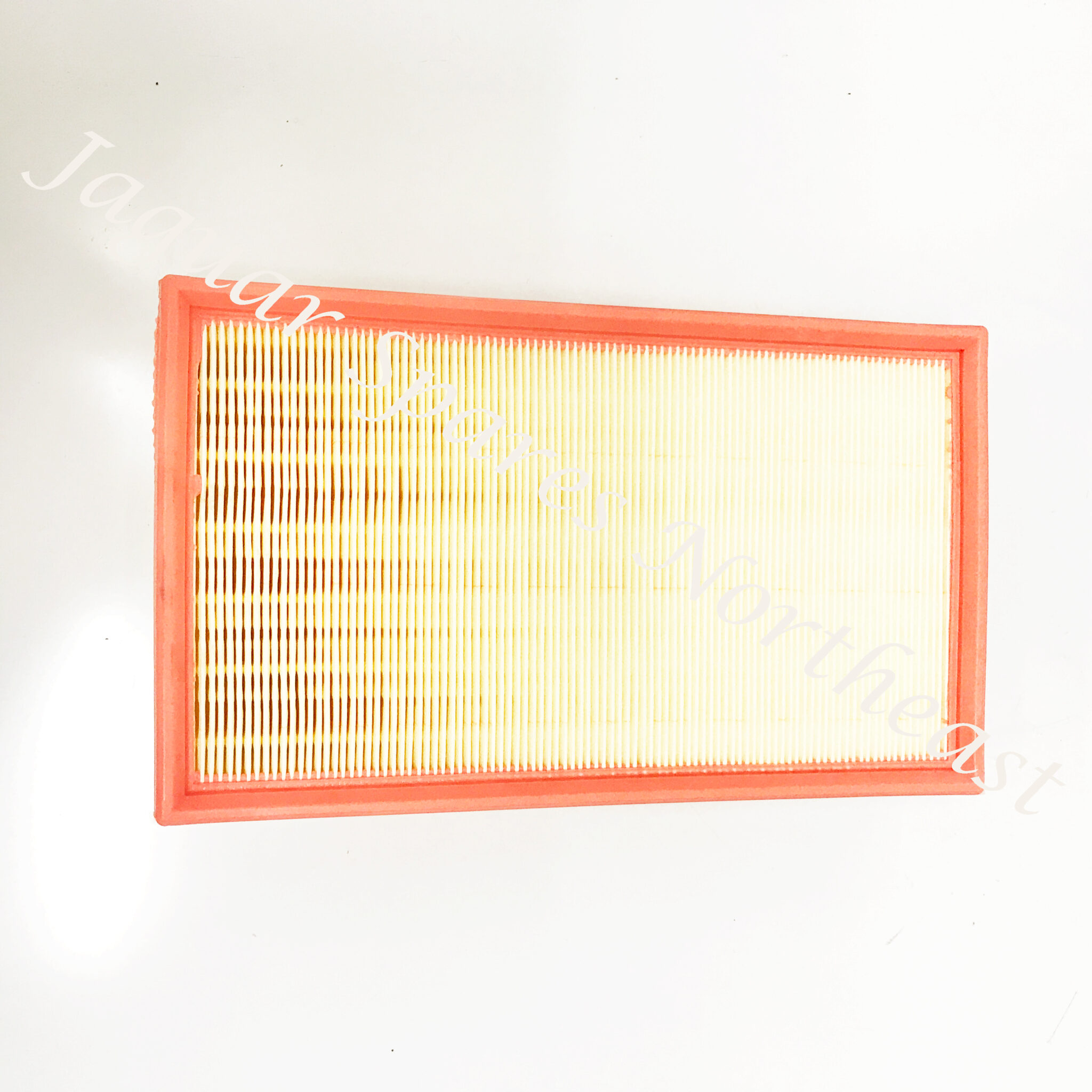 Service Kits & General Maintenance Parts Archives - Page 4 of 6 ...