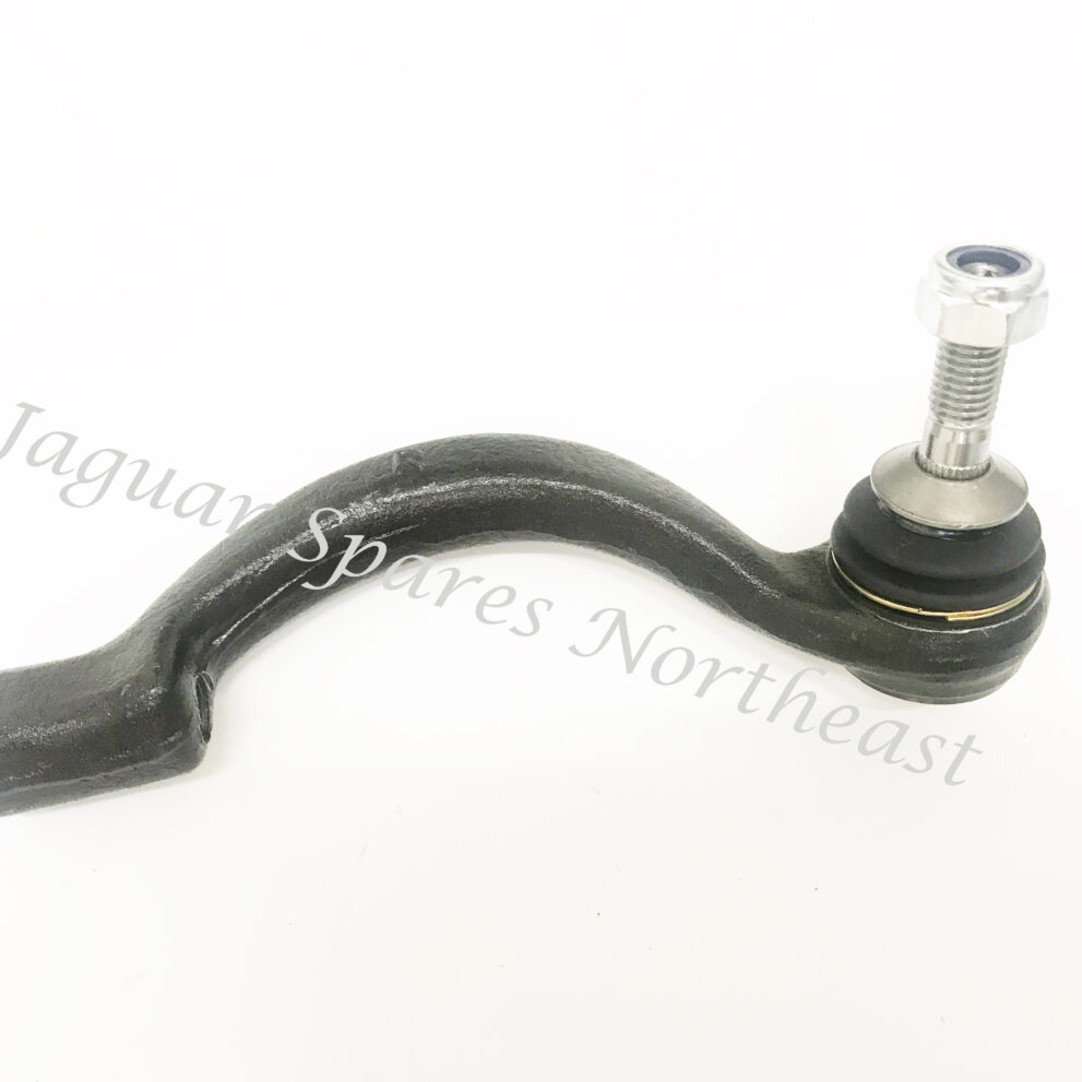Steering and Suspension Archives - Page 3 of 4 - Jaguar Spares North East