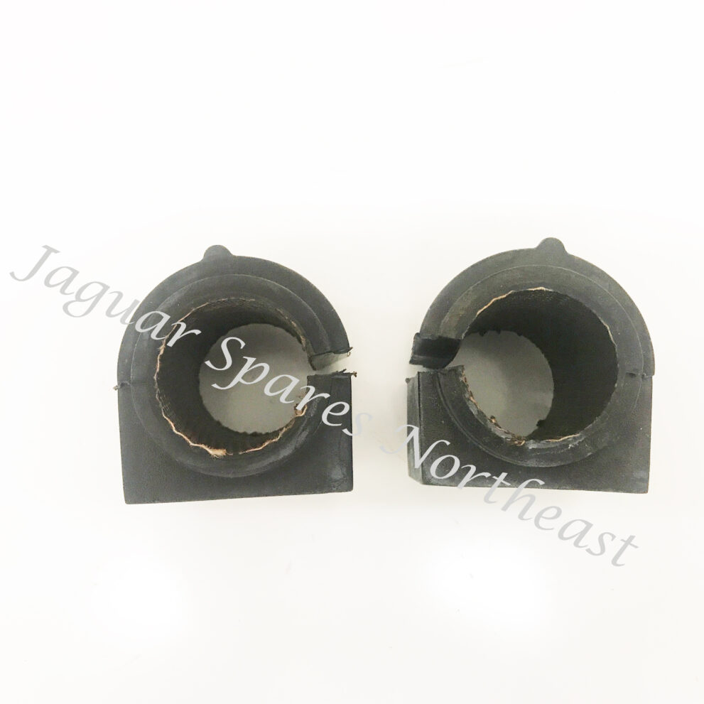 Steering and Suspension Archives - Jaguar Spares North East